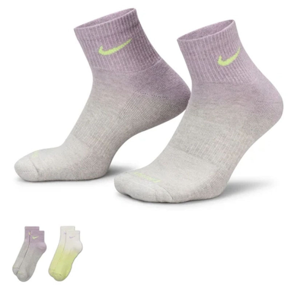 NIKE CARAPE SOCKS ZA MUŠKARCE