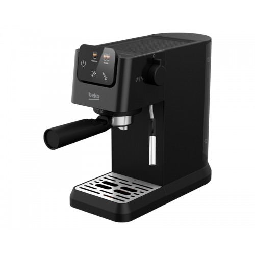 Aparat za espresso kafu BEKO CEP 5302 B