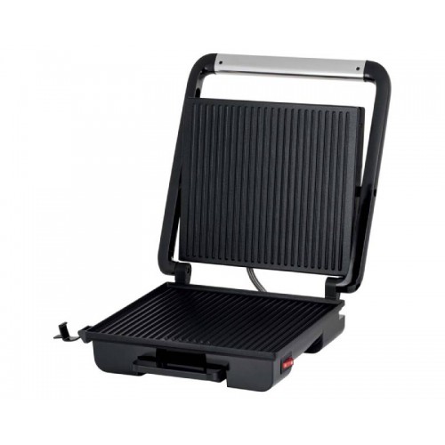 Stoni gril SENCOR SBG 3710SS