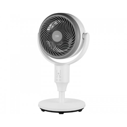 BEKO EFS 7000 CW Ventilator