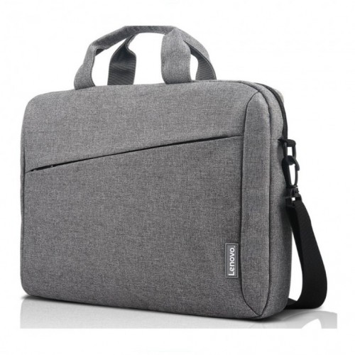 Ranac LENOVO 15.6"/Casual Backpack B210/GX40Q17227/siva