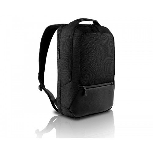 DELL Ranac za laptop 15 inch Premier Slim Backpack PE1520PS 3yr