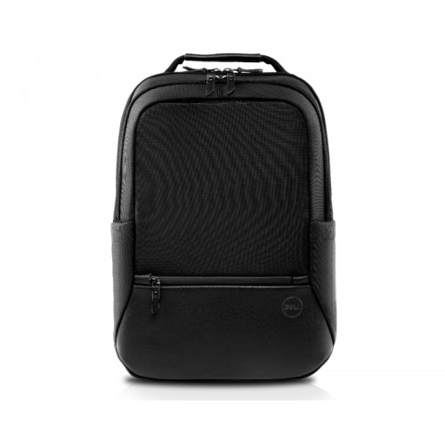 DELL Ranac za laptop 15 inch Premier Backpack PE1520P 3yr