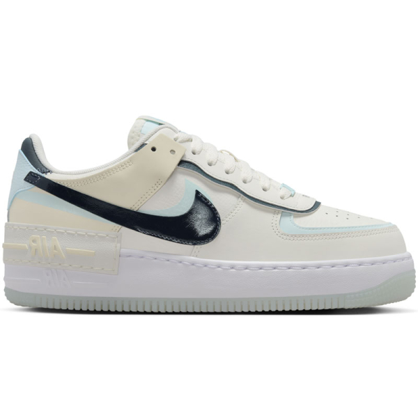 NIKE PATIKE AIR FORCE 1 SHADOW ZA ŽENE