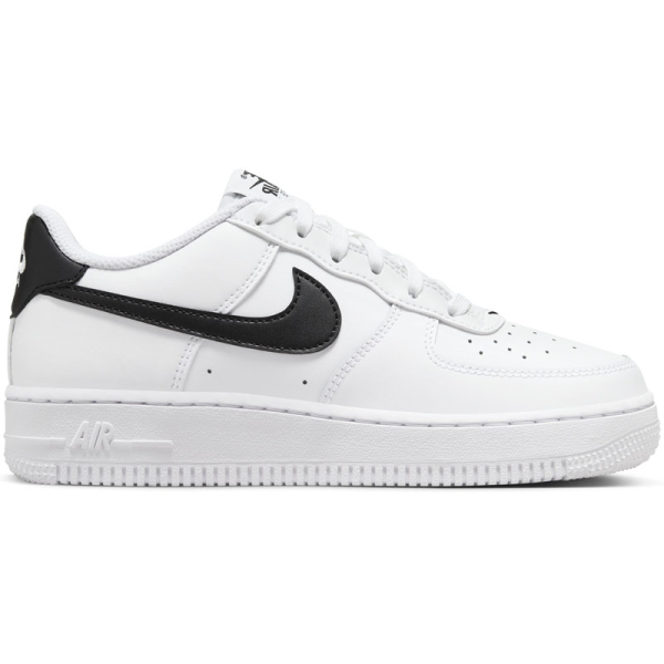 NIKE PATIKE AIR FORCE 1 ZA DECU