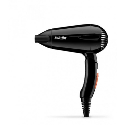 Babyliss 5344E DC DRYER, 2000W fen za kosu