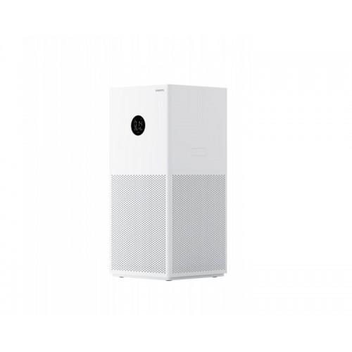 Prečišćivač vazduha XIAOMI Smart Air Purifier 4 Lite