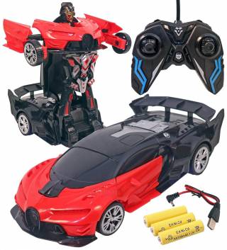 Auto ransformers 1:18 11/38736