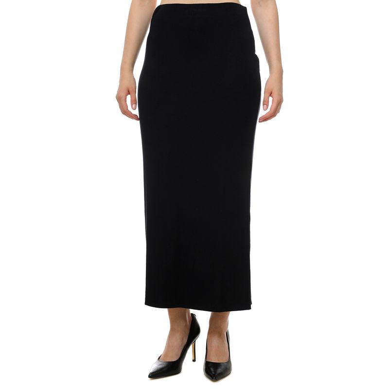 Ženska suknja Vero Moda Mary 7/8 Skirt