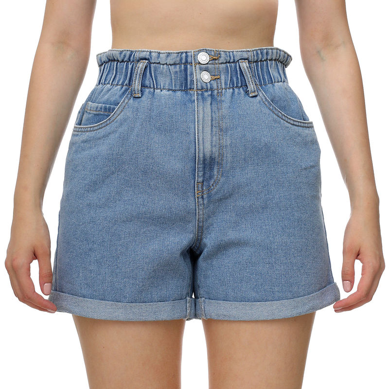 Ženski šorc Vero Moda Lyra Shorts