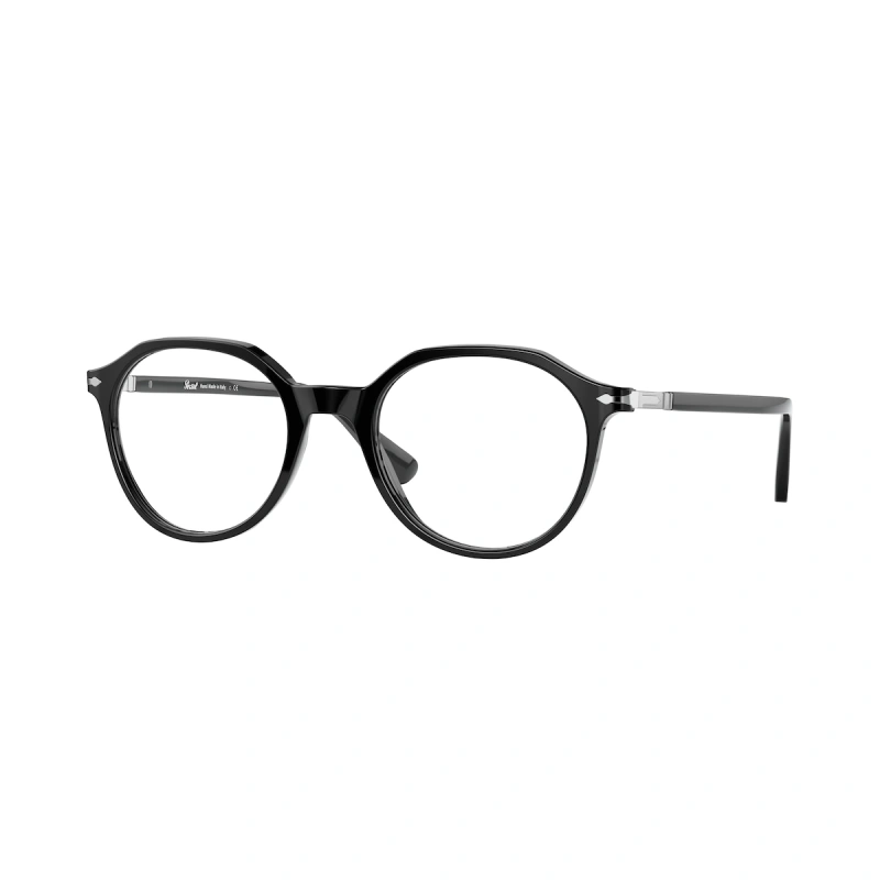 PERSOL Okviri 0PO3253V 95 49