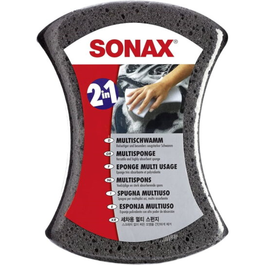 Sunđer univerzalni – Sonax 428000