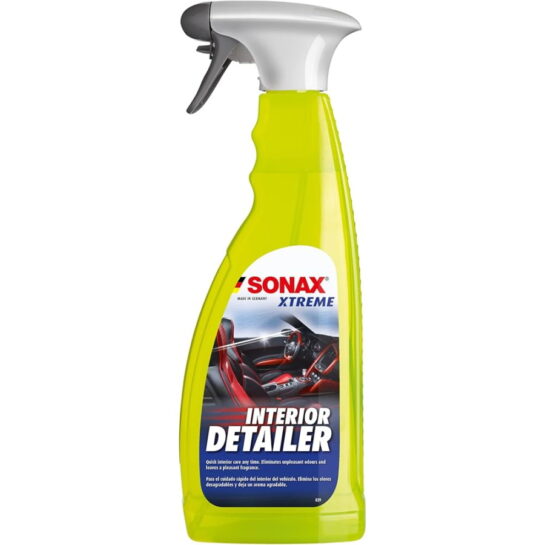 Xtreme Interior Detailer za unutrašnjost automobila 750ml – Sonax 220400