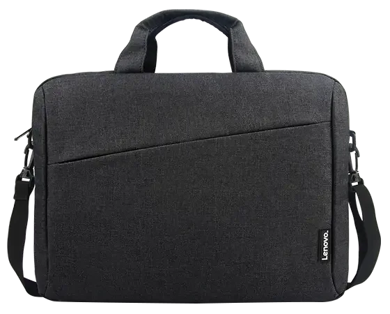 Torba Lenovo Casual Top Loader T210 Black Eco 15,6″