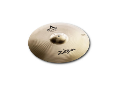 ONLINE rasprodaja - Zildjian 16" A CUSTOM PROJECTION CRASH