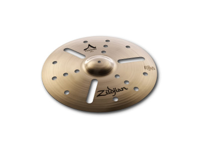 ONLINE rasprodaja - Zildjian 18" A CUSTOM EFX