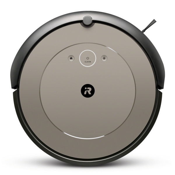 IROBOT ROOMBA I115240 USISIVAČ