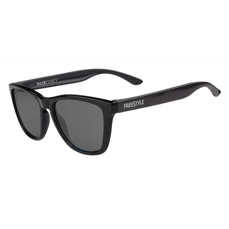 Naočare Spro Freestyle Hue Shades/Grey