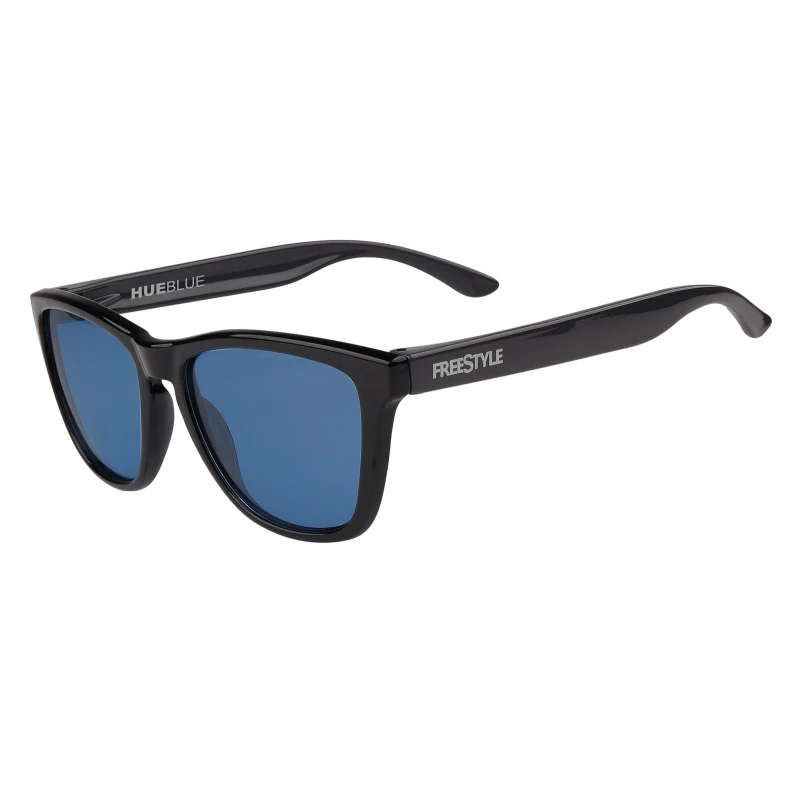 Naočare Spro Freestyle Hue Shades/Blue