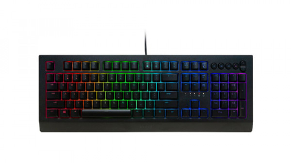 Razer Cynosa Chroma V2 Gejmerska tastatura