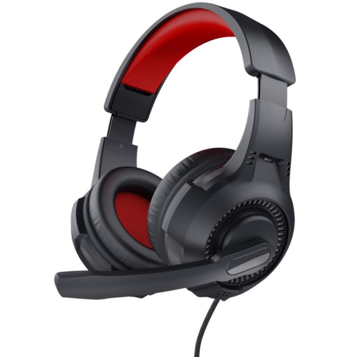 Slušalice Trust Gaming Headset