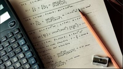 Privatne casove iz matematike i ostalog