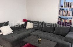 Prodajem Stan-Apartman, Galenika, Zemun, Beograd, €140.000