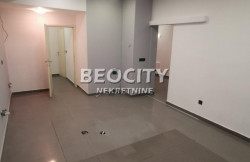 Rakovica, Miljakovac 1, Borska, 1.5, 39m2, 84000EUR