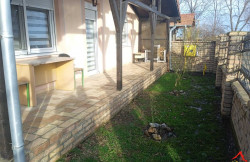 Kuca,ŽABALJ,CENTAR,kv: 954, € 133900, ID: 3003784