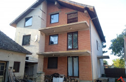 Kuca,ŽABALJ,CENTAR,kv: 1679, € 144200, ID: 3003673