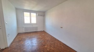 Prodajem Stan-Apartman, Železnička Stanica