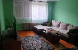 Stan,NOVI SAD,CENTAR,kv: 56, € 144200, ID: 1026360