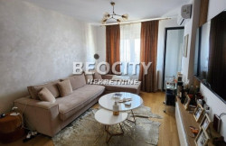 Novi Sad, Centar, , 2.5, 58m2, 197200EUR