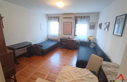 Stan,NOVI SAD,GRBAVICA,kv: 28, € 72000, ID: 1028785