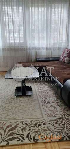 Mirijevo, ul 16 oktobar, 60m2 ID#2979