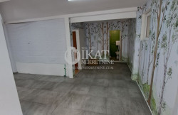 Zemun, Batajnica, lokal, 56m2 ID#3639