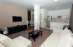 Novi Sad, Bulevar Evrope, Polgar Andraša, 2.0, 60m2, 500EUR