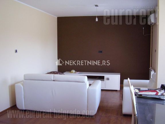 #30232, Izdavanje, Stan, VRAČAR, 750 EUR