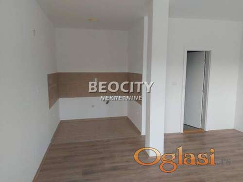 Novi Sad, Adice, , 0.5, 27m2