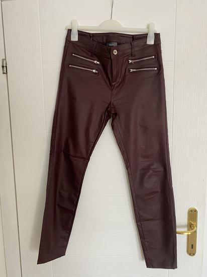 Pantalone C&A