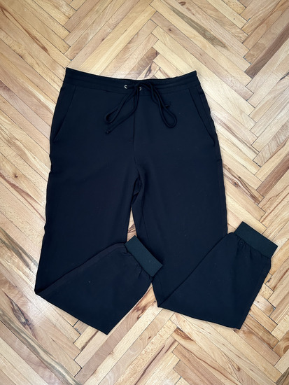 Zara tanke pantalone