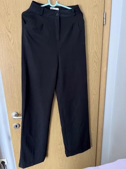 Pantalone na zvono