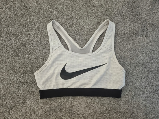 Nike Top