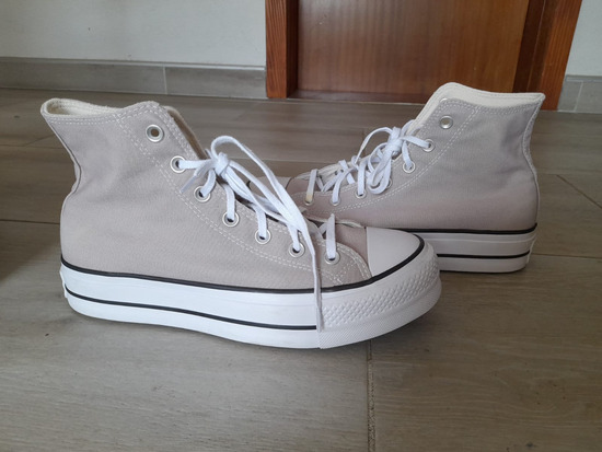 Converse patike NOVO