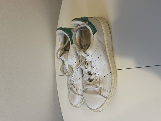 Stan smith original patike