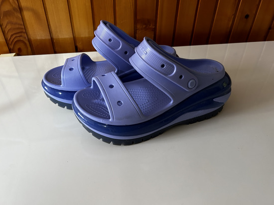 Crocs papuce 41