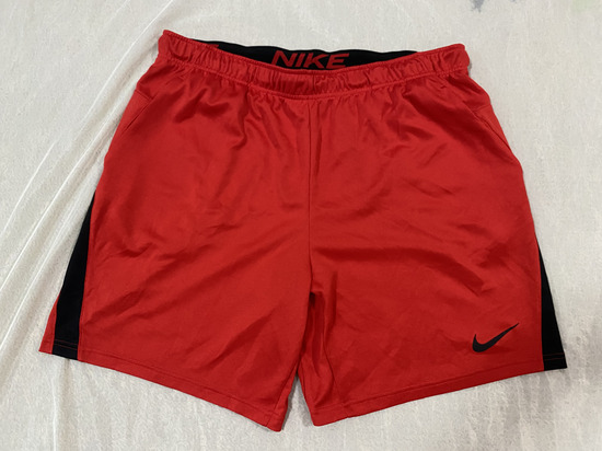 Nike original muski sorc XXL