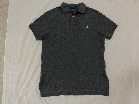 Polo Ralph Lauren original muska majica M