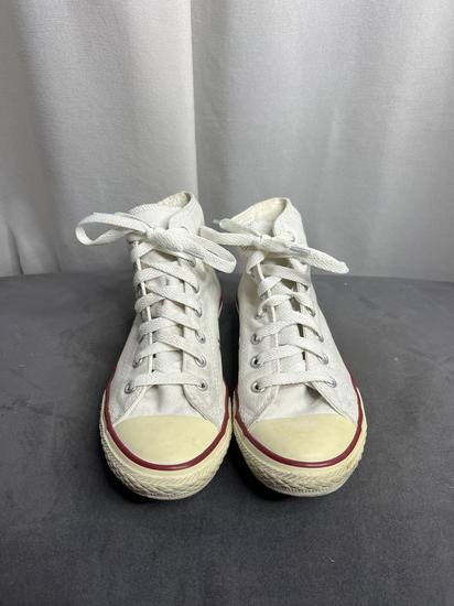 Patike CONVERSE ALL STAR