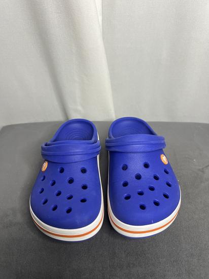 Papuče CROCS